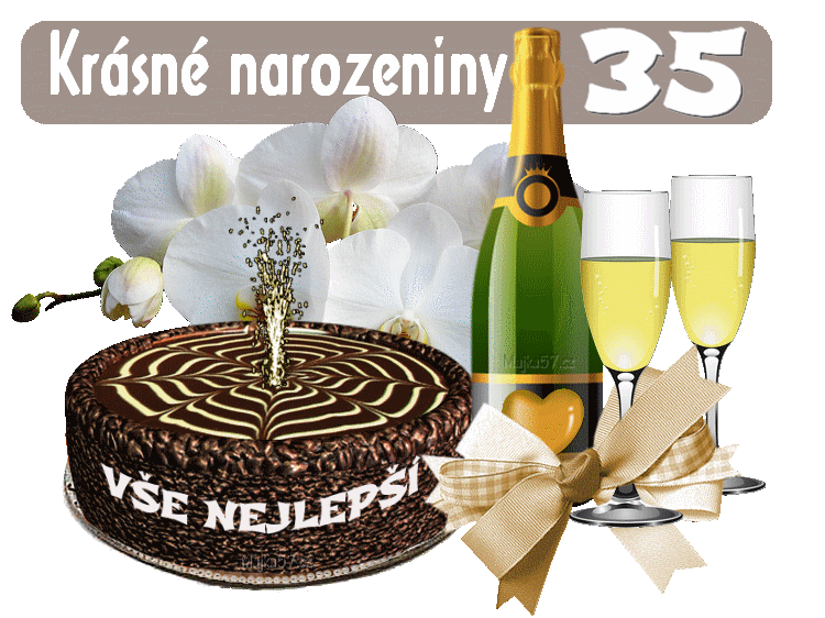 prani_k_35.narozeninam
