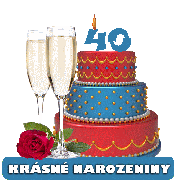 prani_k_40.narozeninam