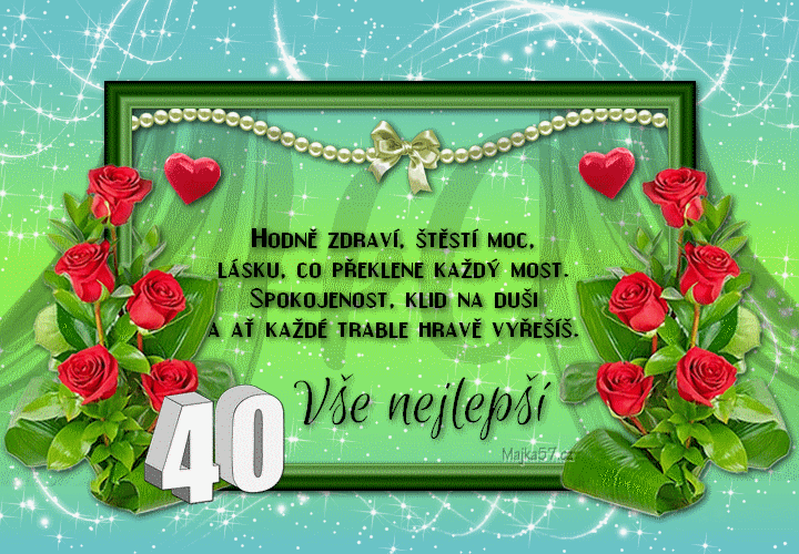 prani_k_40.narozeninam