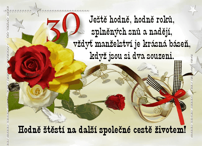 prani_svatba_vyroci_30let