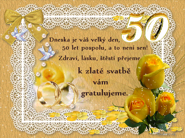 prani_svatba_vyroci_50let prani_svatba_vyroci_50let