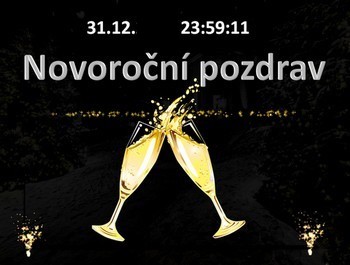 prezentace_novy_rok