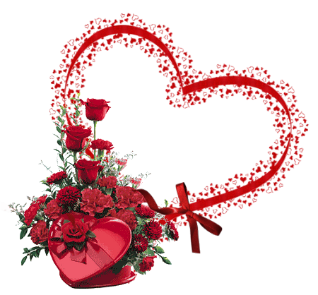 valentyn1