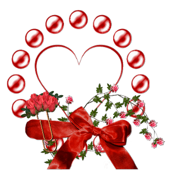 valentyn1