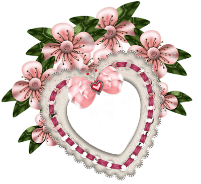 valentyn1