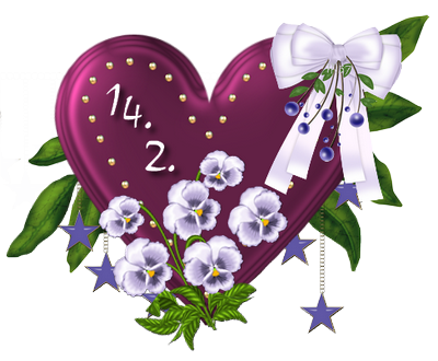 valentyn1