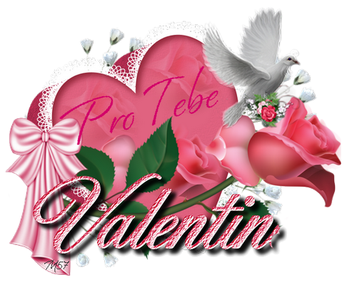 valentyn1