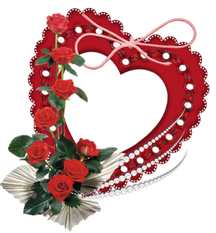 valentyn1