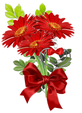valentyn1