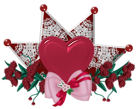 valentyn1