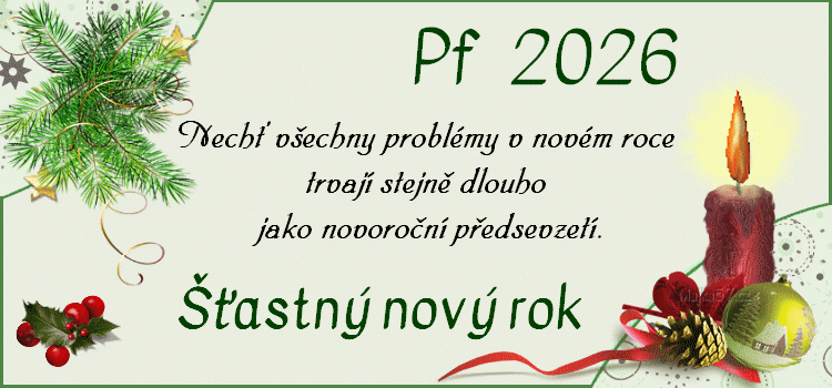 vanoce_novorocenky_pfka_zabavna