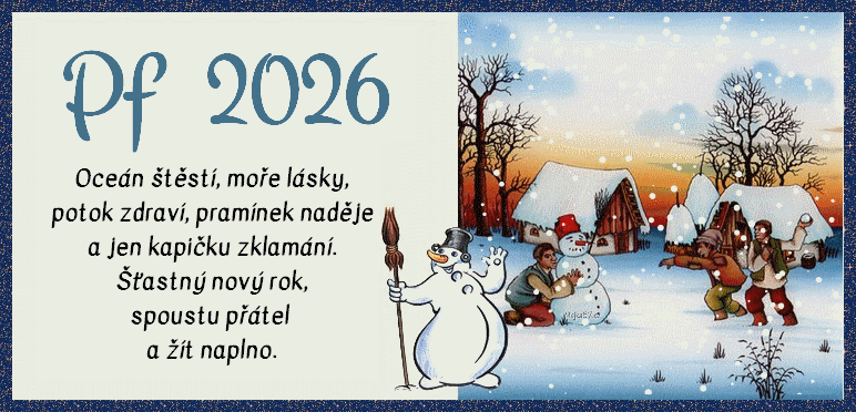 vanoce_novorocenky_pfka_zabavna