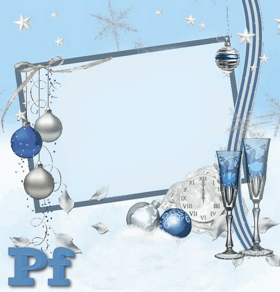 prani_pf_prazdna