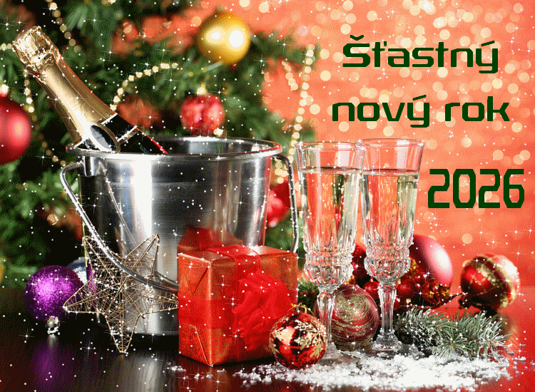 vanoce_pohlednice_novy_rok