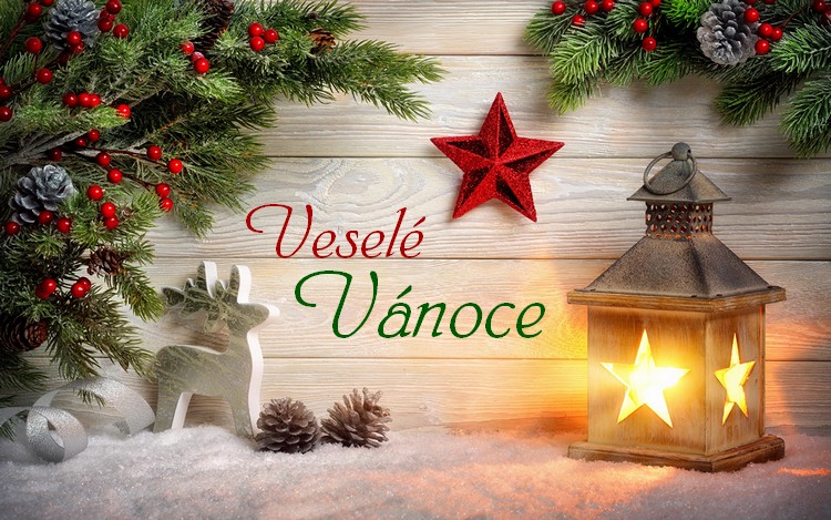 vanoce_pohlednice