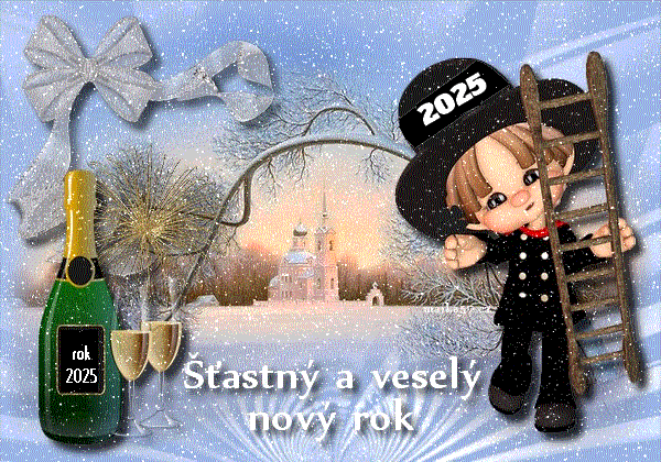 vanoce_novy_rok_novorocni_prani