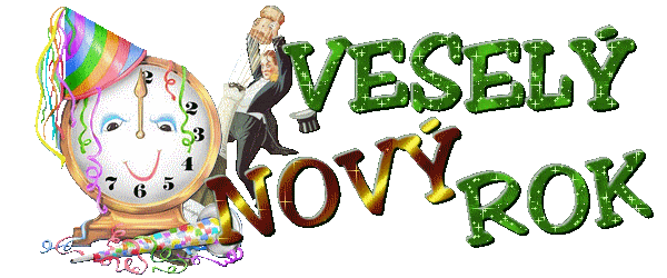 vanoce_novy_rok_novorocni_prani