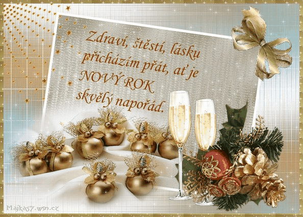 vanoce_novy_rok_novorocni_prani