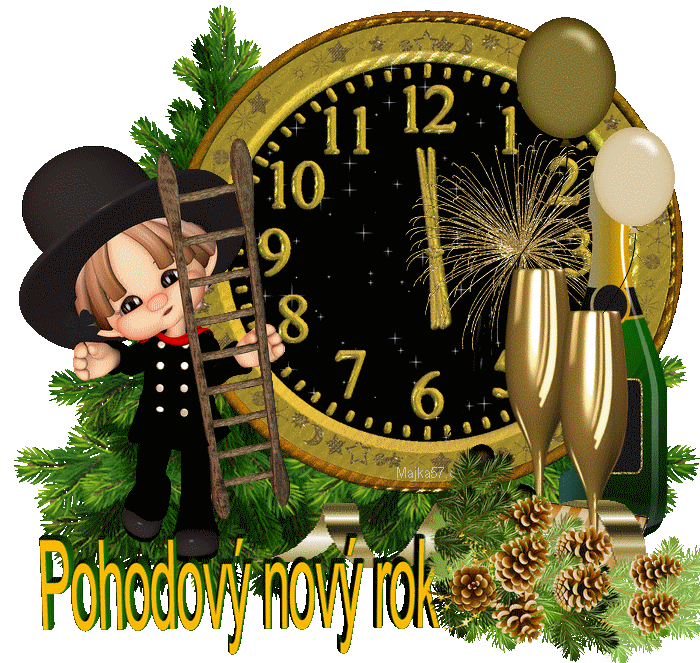 vanoce_novy_rok_novorocni_prani
