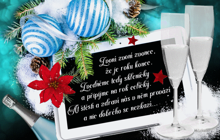 vanoce_novy_rok_novorocni_prani