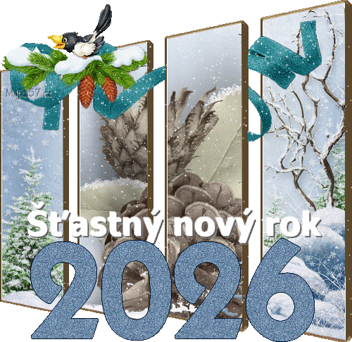 vanoce_novy_rok_novorocni_prani