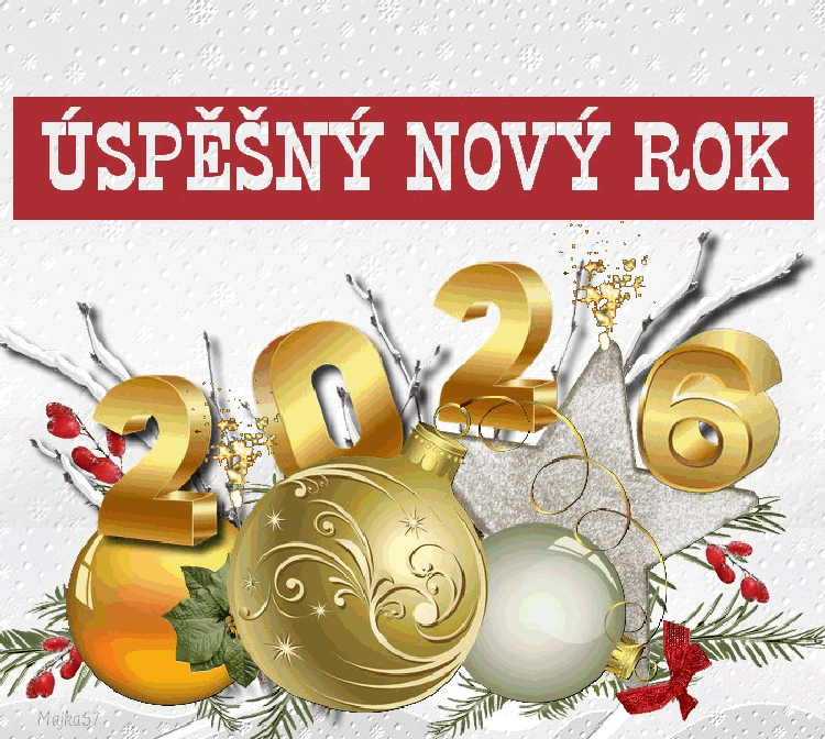 vanoce_novy_rok_novorocni_prani