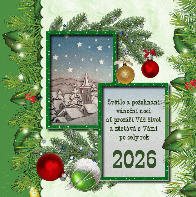 vanoce_novy_rok_novorocni_prani