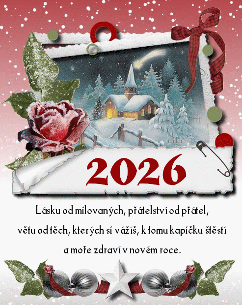 vanoce_novy_rok_novorocni_prani