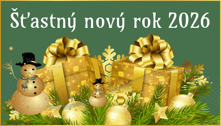 vanoce_novy_rok_novorocni_prani