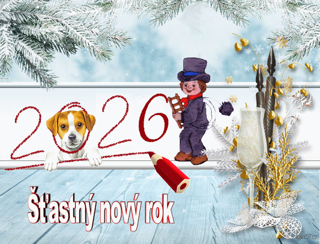 vanoce_novy_rok_novorocni_prani