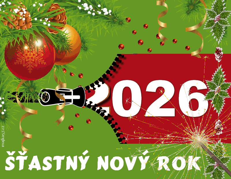 vanoce_novy_rok_novorocni_prani