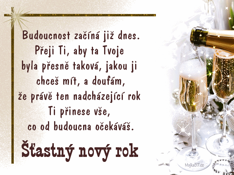 vanoce_novy_rok_novorocni_prani
