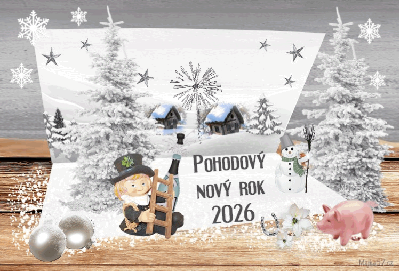 vanoce_novy_rok_novorocni_prani