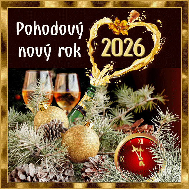 vanoce_novy_rok_novorocni_prani