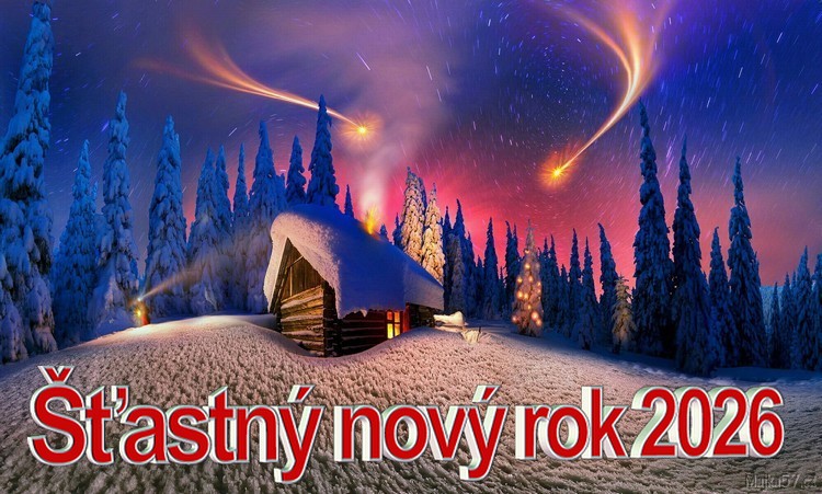 vanoce_novy_rok_novorocni_prani