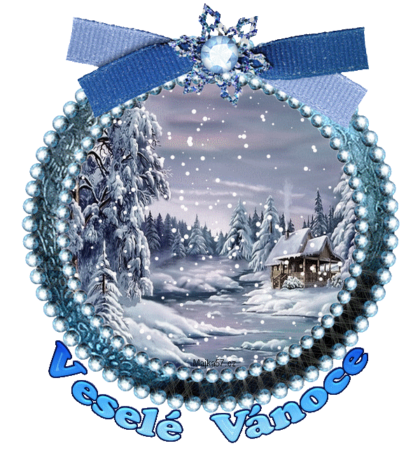 vanoce_vanocni_prani_pranicka_2