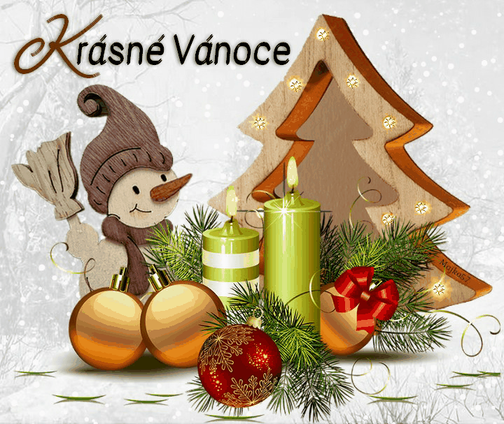 vanoce_vanocni_prani_pranicka_3