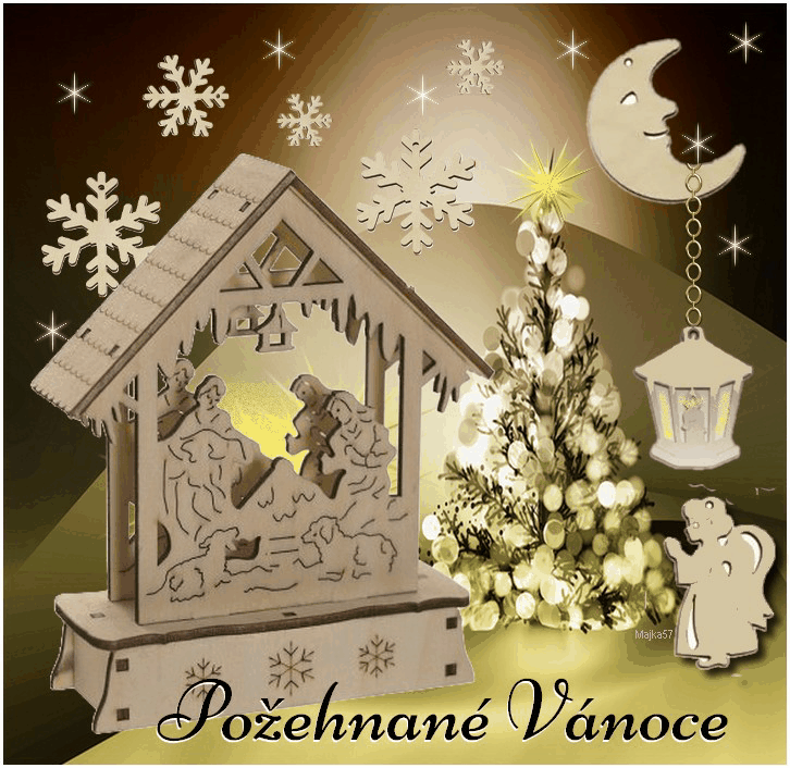 vanoce_vanocni_prani_pranicka_3