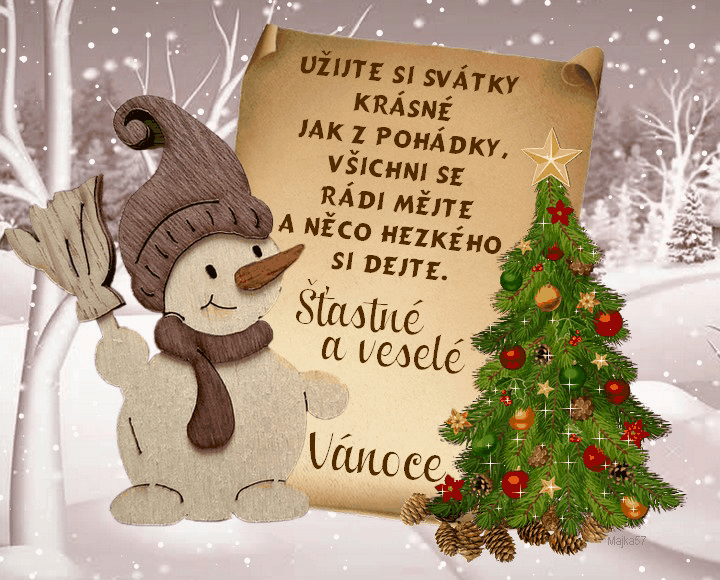 vanoce_vanocni_prani_pranicka_3