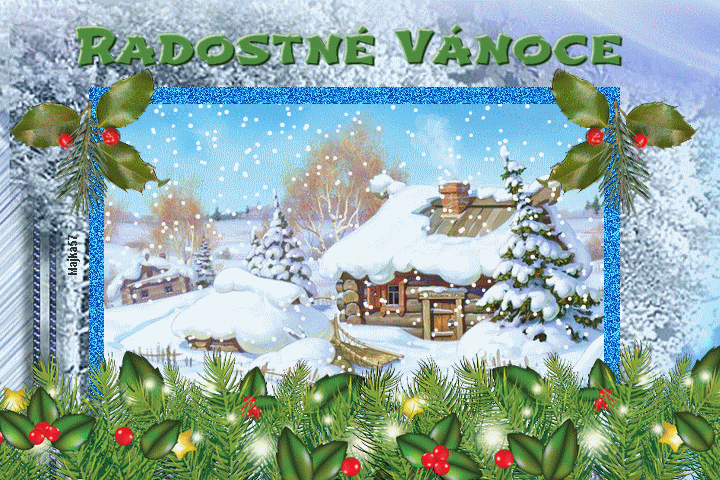 vanoce_vanocni_prani_pranicka_3