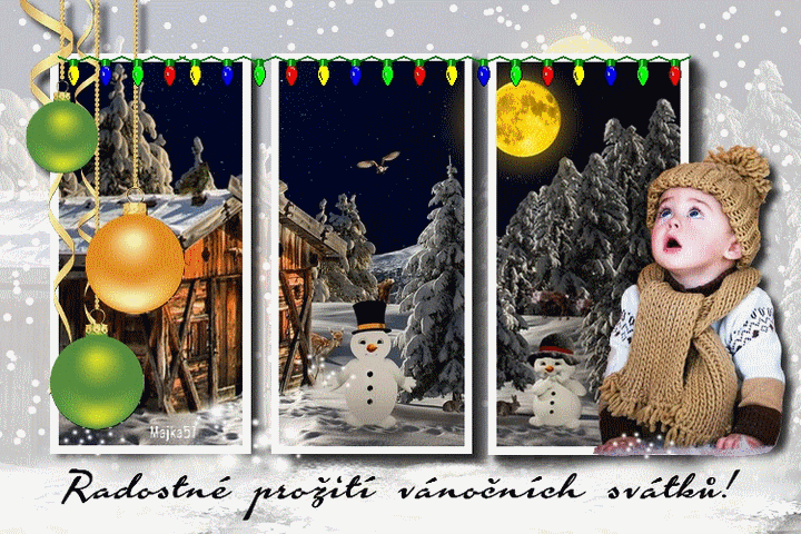 vanoce_vanocni_prani_pranicka_3