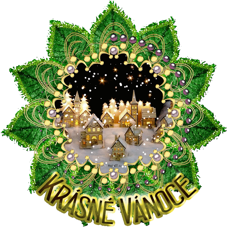 vanoce_vanocni_prani_pranicka_3
