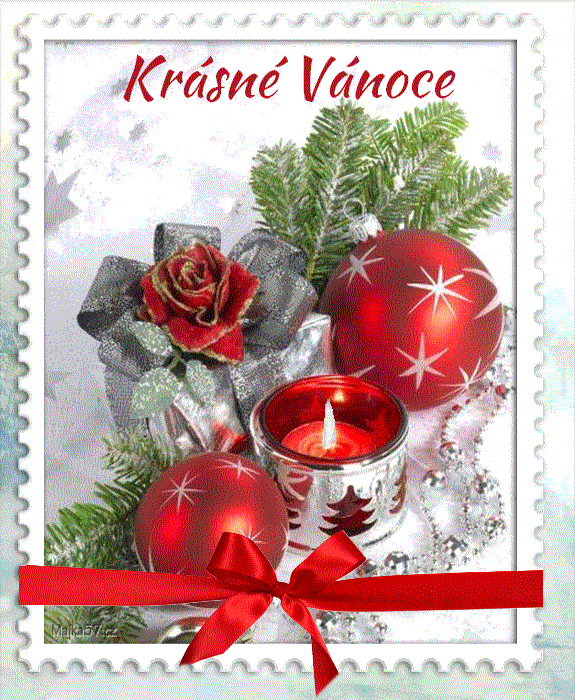 vanoce_vanocni_prani_pranicka_3