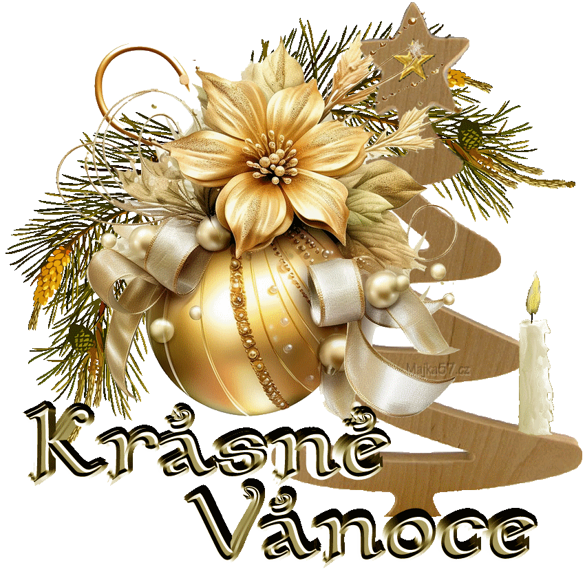 vanoce_vanocni_prani_pranicka_3