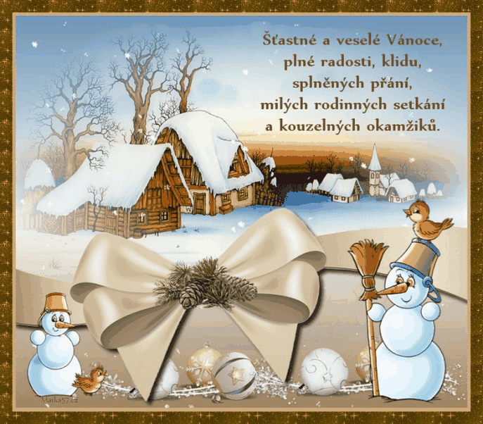vanoce_vanocni_prani_pranicka_2 vanoce_vanocni_prani_pranicka_2