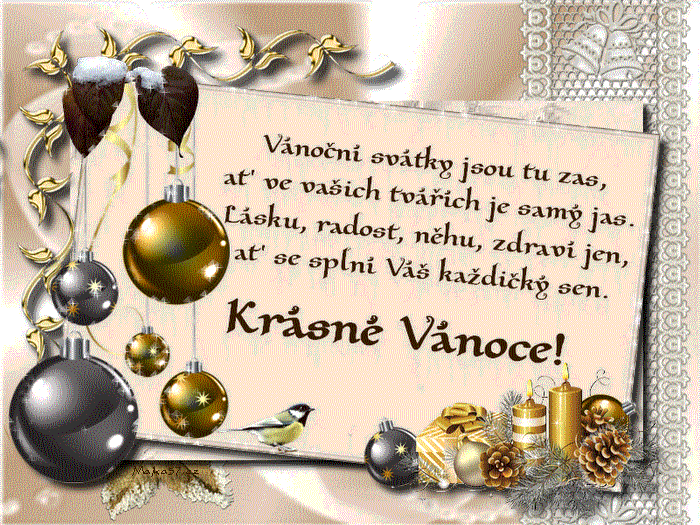 vanoce_vanocni_prani_pranicka_2