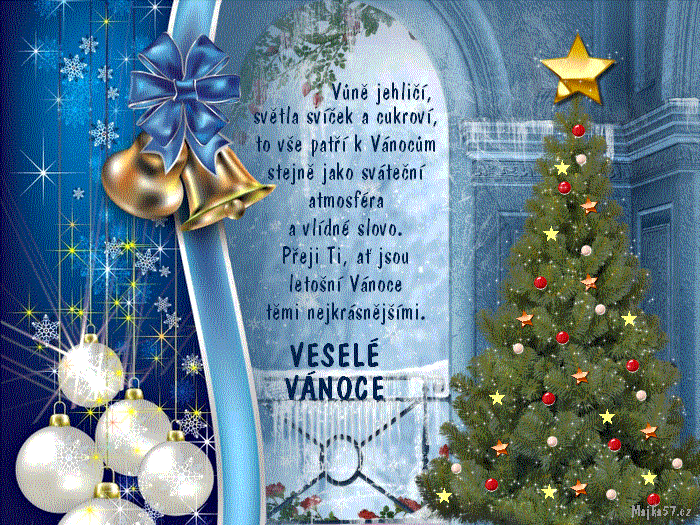 vanoce_vanocni_prani_pranicka_2